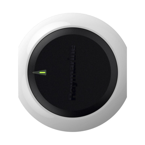 Czujnik Evolution EV1 Sensor Core [E70096]